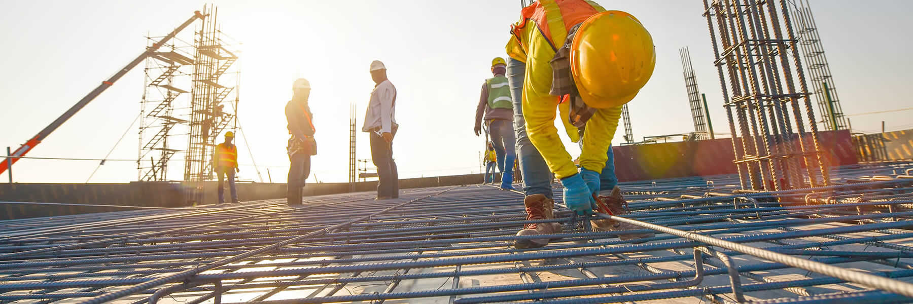 Home - Avella General Suppliers | Electrical Supplies and Components ...